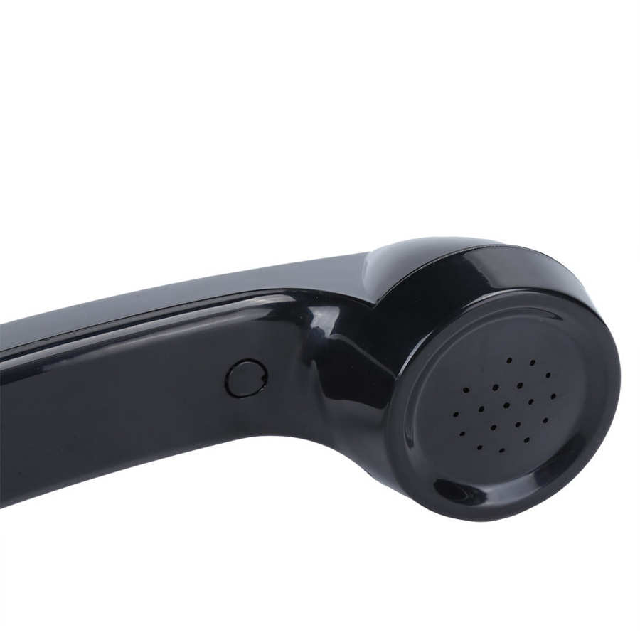 Vintage Telephone High Definition Call Wired Telep... – Grandado