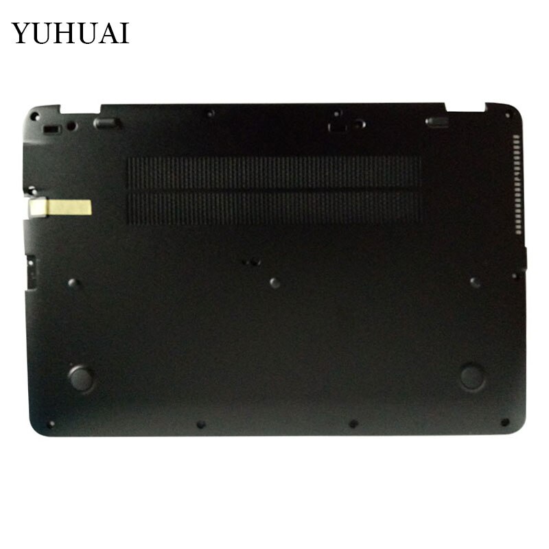 Laptop Covr Voor Hp Elitebook 850 G3 Palmrest Bove... – Vicedeal