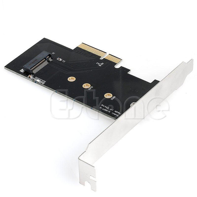 Socket 3 M Sleutel M.2 Ngff Ssd En Socket 2 B + M ... – Grandado