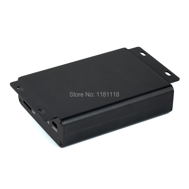 raspberry pi compute module box,for cm3/3 lite/3 p... – Grandado