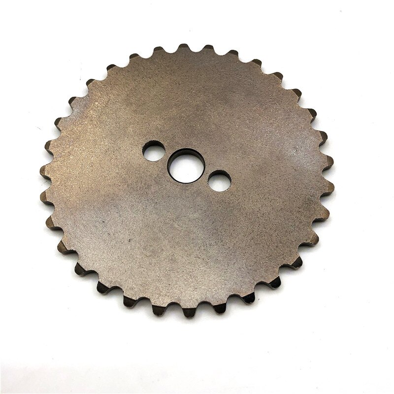 Xlsion z40 racing cam camshaft kit kjedeskive og ... – Grandado