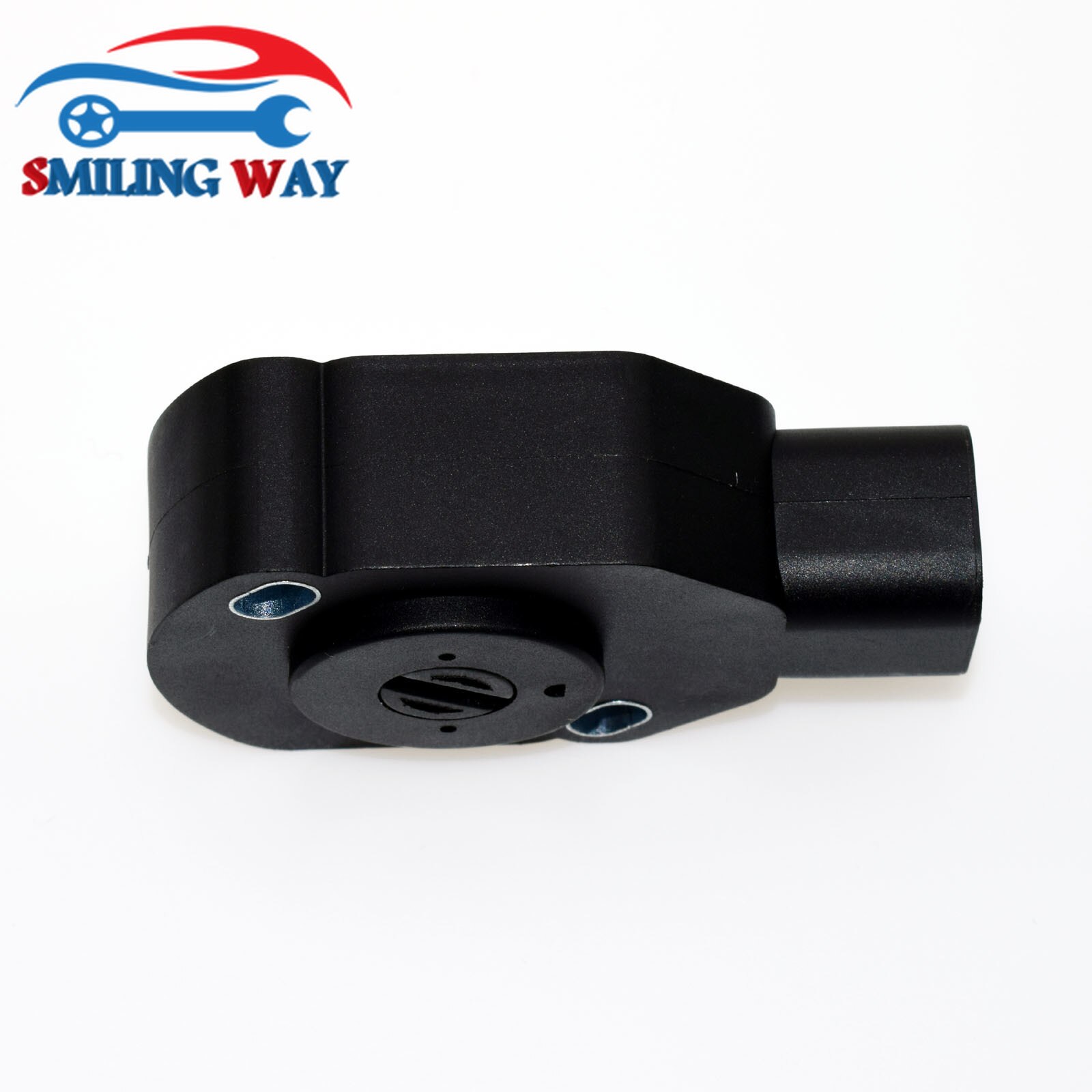 Gasklepsensor Tps/Gaspedaal Apps Voor Dodge Diesel... – Grandado