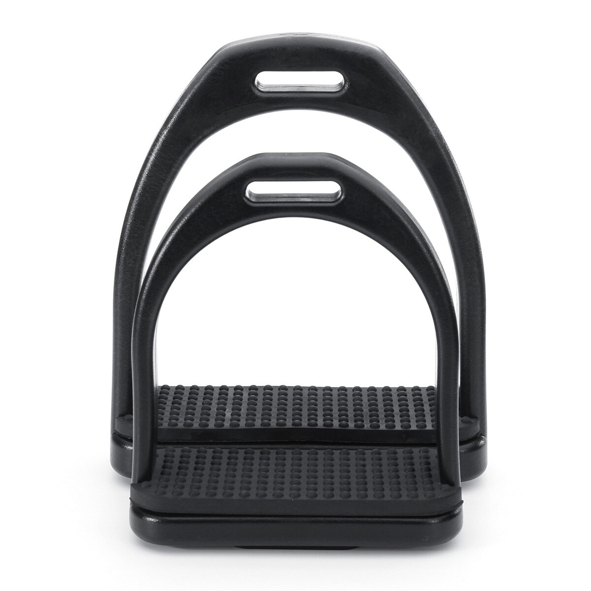 Lightweight Horse Riding High-strength Plastic Sti... – Grandado