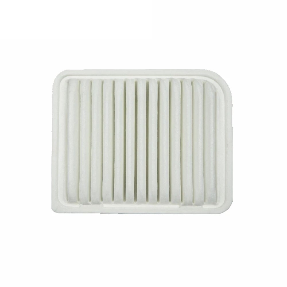 Car Engine Air Filter For Mitsubishi ASX GAW Grand... – Vicedeal