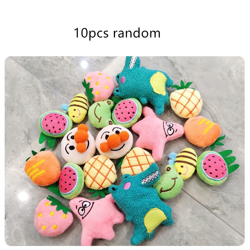 Bounce Trainer Promote Growth Fun Sports Toy Kids ... – Grandado