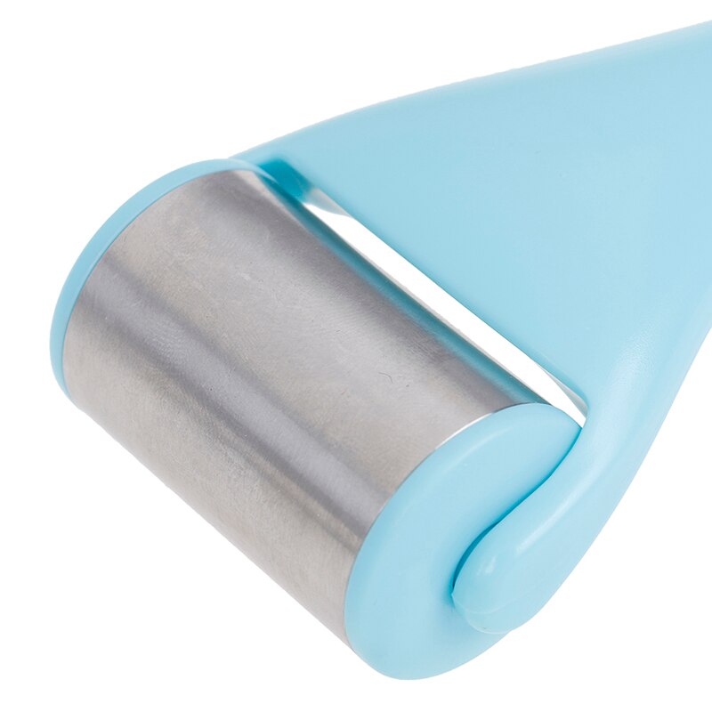 1pc Wrinkle Remove Stick Lifting Shrinking Pores I... – Grandado