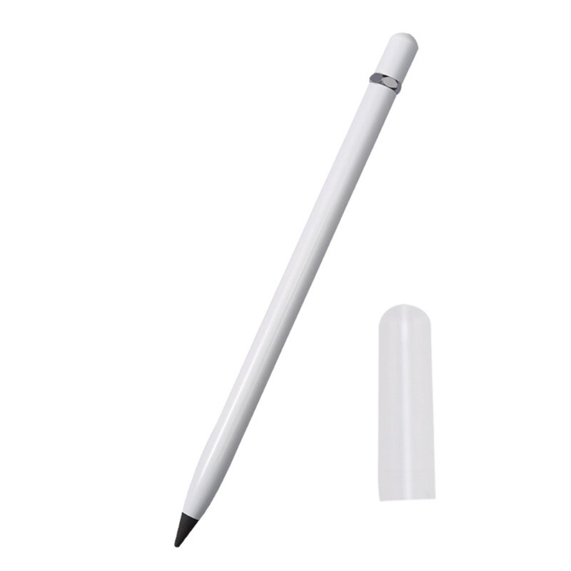 Multi-purpose Replacable Inkless Pencil Erasable S... – Grandado