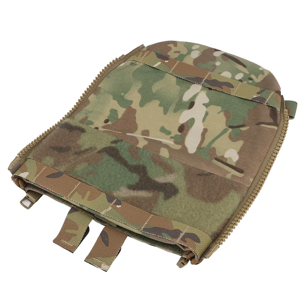 V5 PC Back Panel Water Bag 3L Hydration Bladder Re... – Grandado