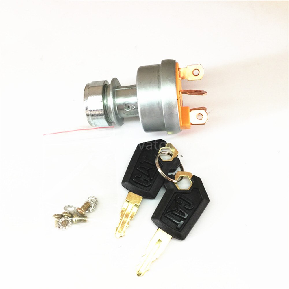 free shippin Excavator parts Cater-pillar E323/325... – Vicedeal