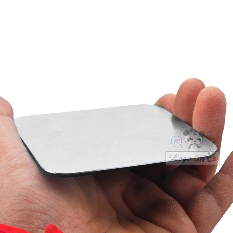 Sødt skrivebord sæt & bar forsyninger firkantet al... – Grandado