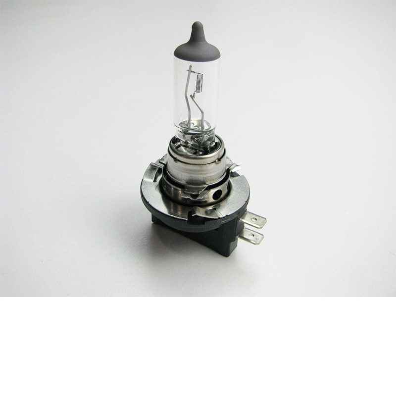Echte Oem Voor Hyundai Kia Koplamp Lamp H11B 55W 1... – Vicedeal