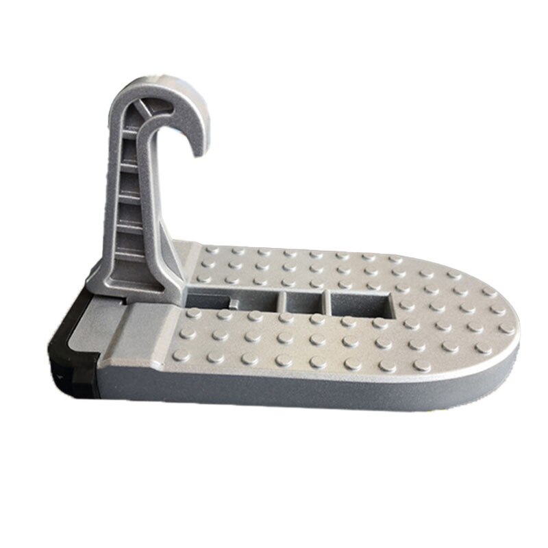 Retail Car Door Step, Multi Functional Latch Door ... – Vicedeal