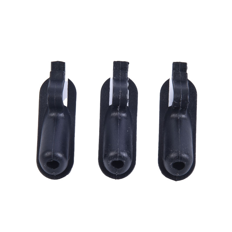 Bike Inner line Hole Plug Derailleur/Brake Plug Ro... – Grandado