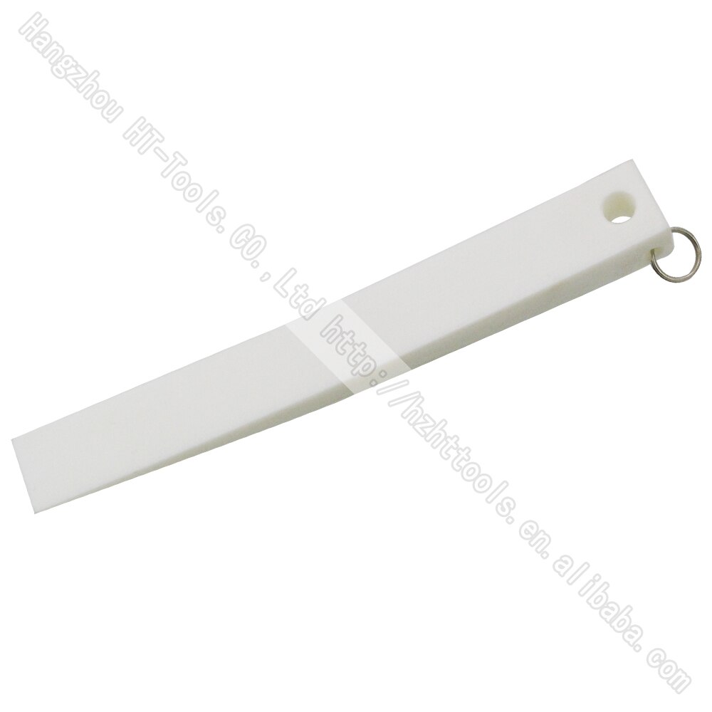 Automotive Hand Tool For Panel Wedge Tool Suitable... – Grandado