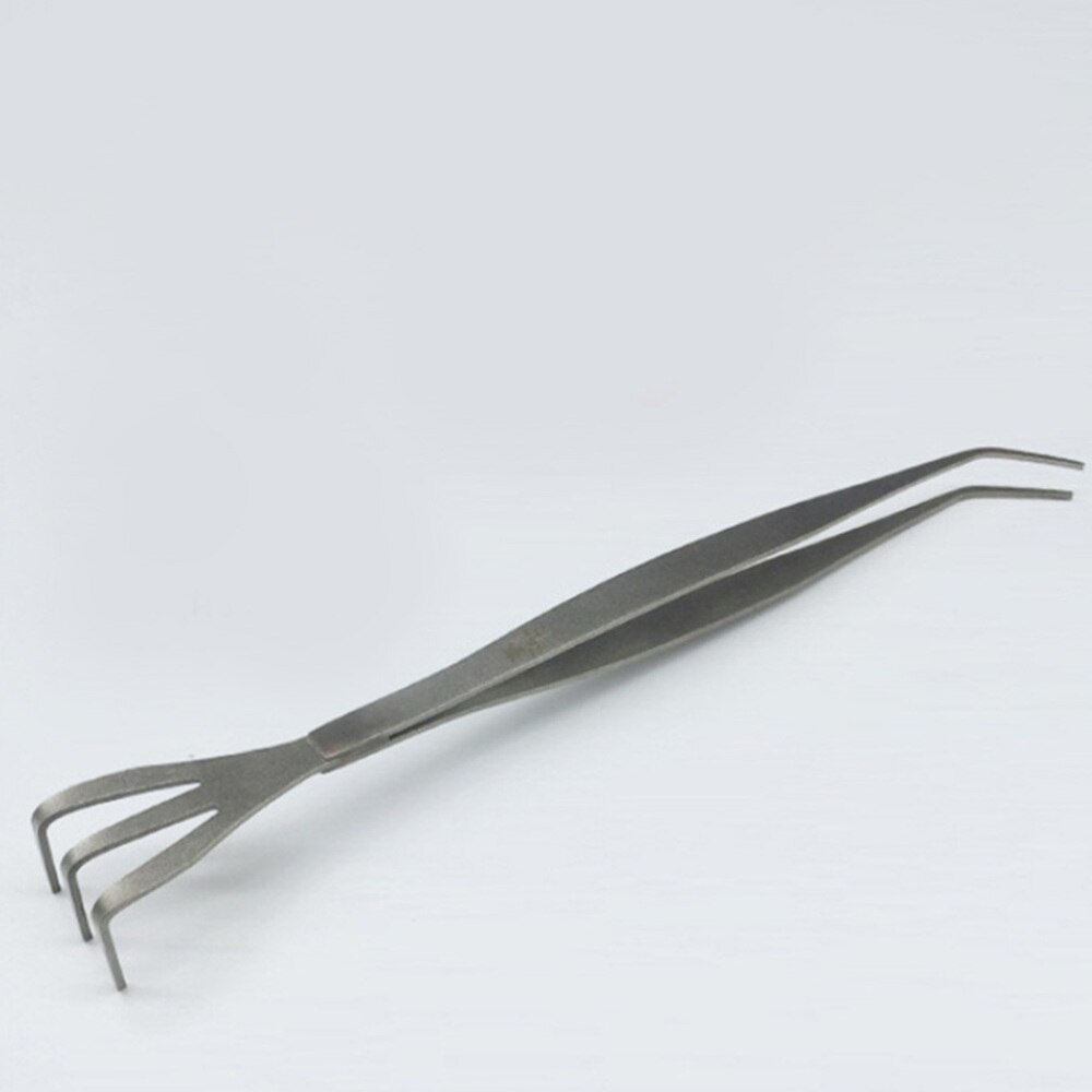 1Pc Garden Tool Durable Practical Stainless Steel ... – Grandado