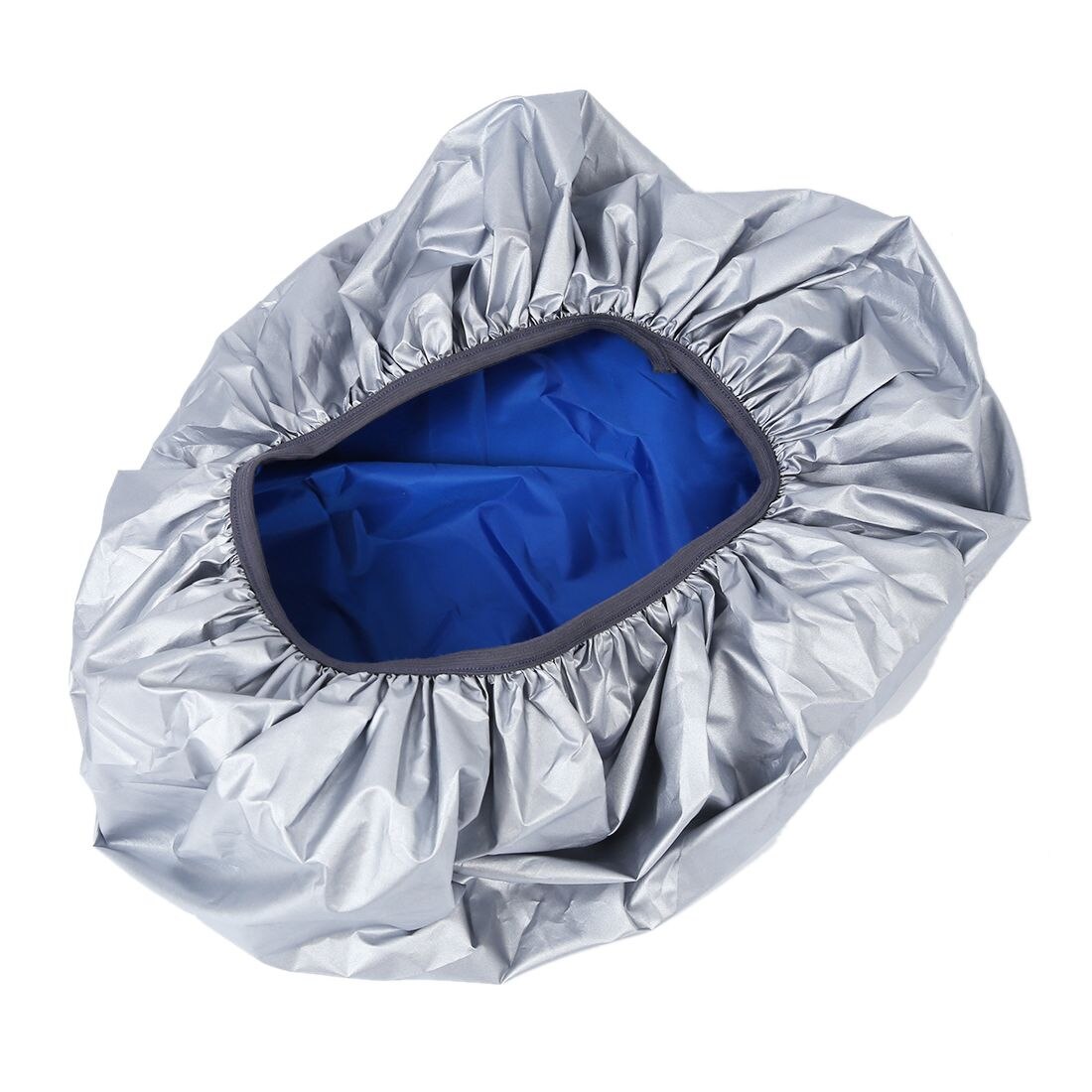 Waterproof Travel Accessory Backpack Dust Rain Cov... – Grandado