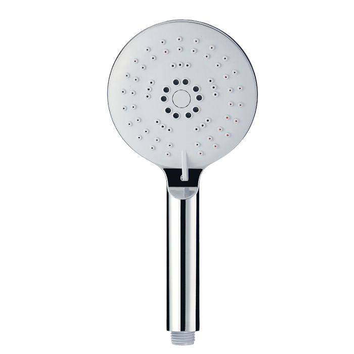 ZhangJi Manual Decontamination Handhold Showerhead... – Grandado