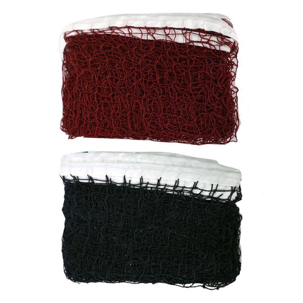 Red de tenis de nailon resistente para exteriores – Grandado