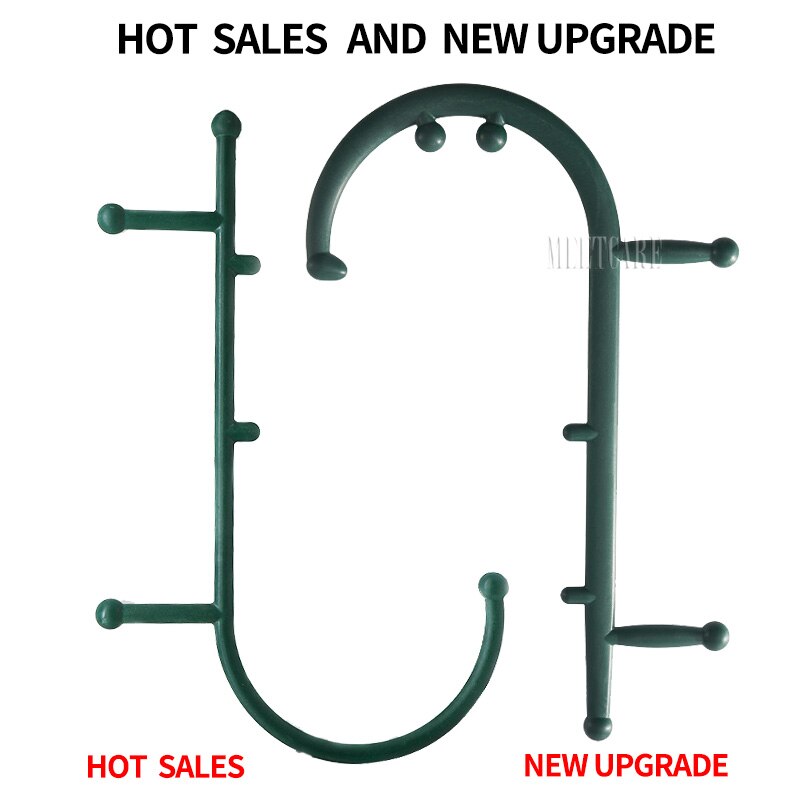 Trigger Point Self Massager Stick Theracane Body M... – Grandado