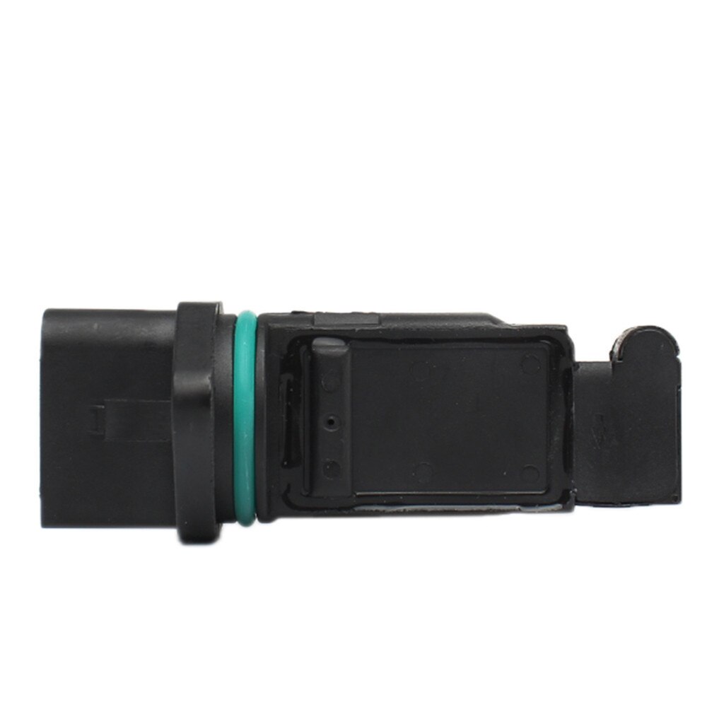 Maf luftmassemåler til vw bora golf iv multivan v ... – Vicedeal