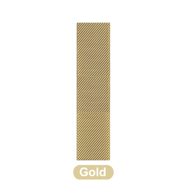20mm-milanese-band-voor-xiaomi-huami-amazfit-bip-s-grandado