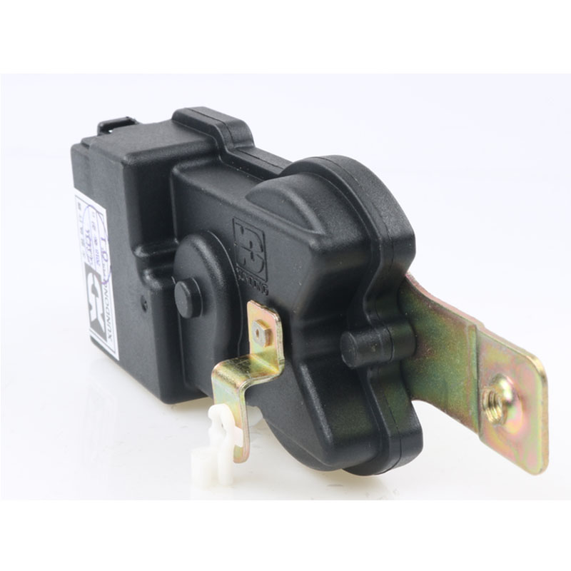 Actuador de cerradura Central de puerta, delantero... – Grandado