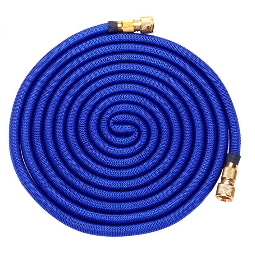High Pressure Garden Water Hose Scalable Garden Ma... – Vicedeal