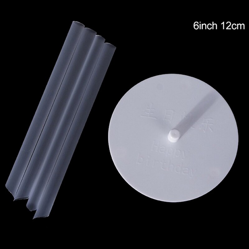 Multi-layer Cake Piling Bracket Support Frame Prac... – Grandado