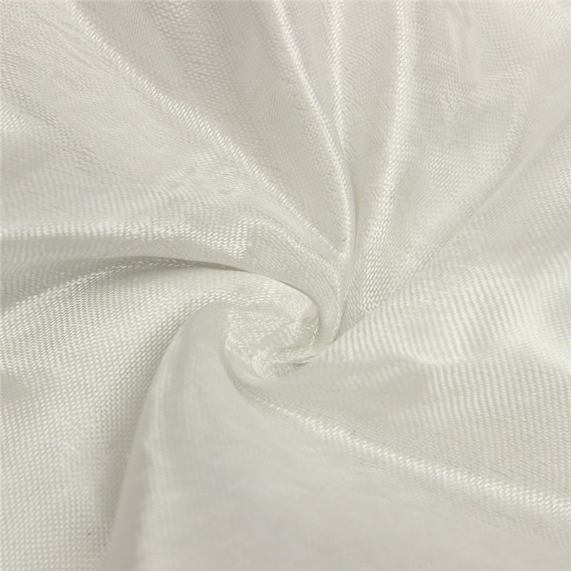 1*1.27m Durable Ultra Thin Fiber Glass Fabric Rein... – Grandado