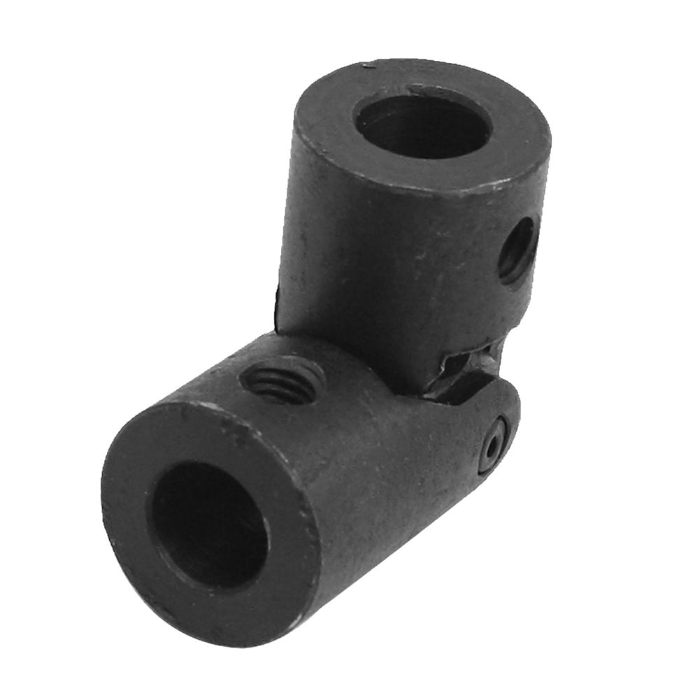 42mm Long Metal Joint Gimbal Couplings Universal J... – Grandado