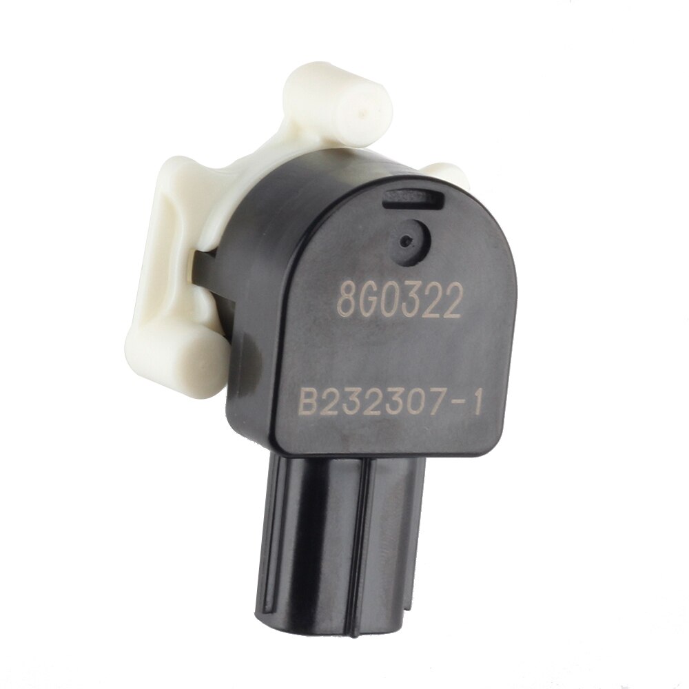 Sensor de nivel de faro delantero para Toyota Camr... – Grandado