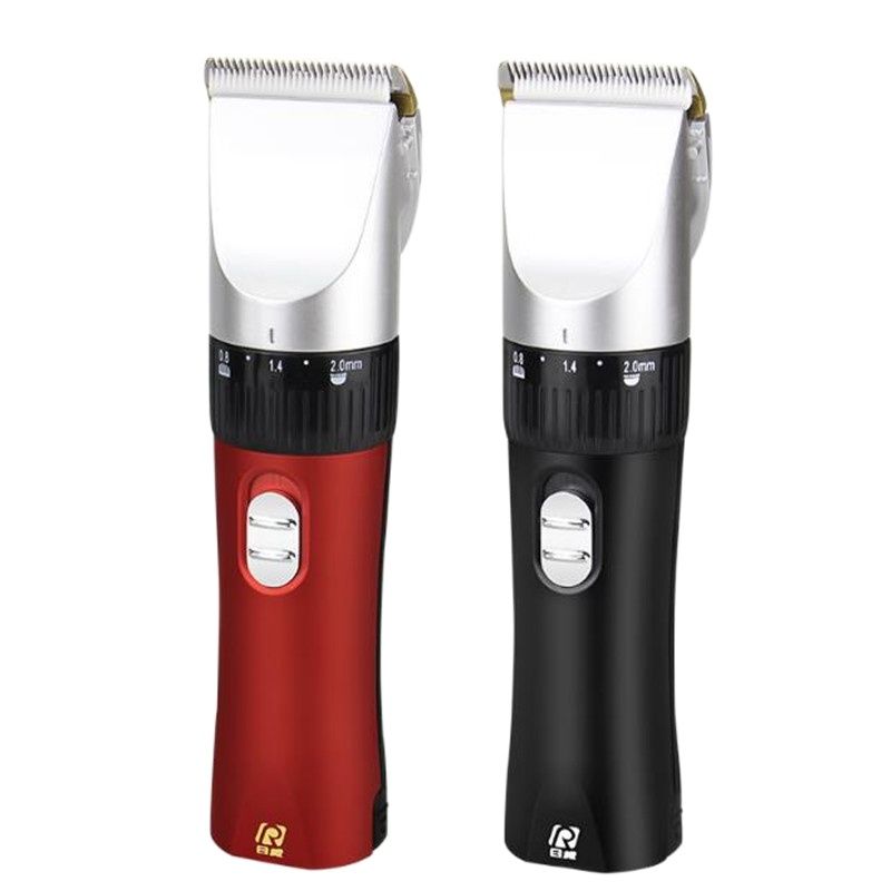 100% Originele Rewell RFCD-901 Professionele Elekt... – Grandado