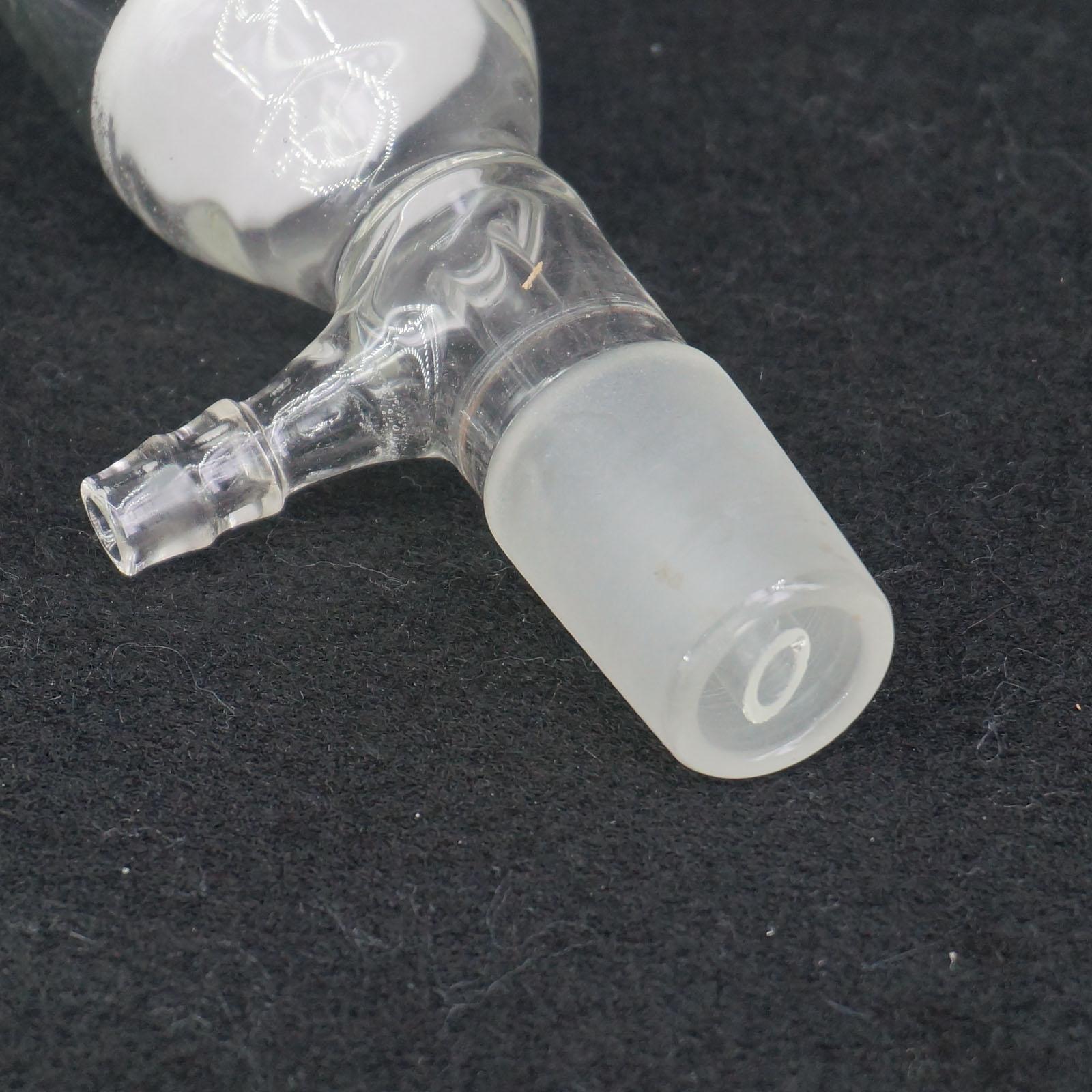 35 Ml Joint 24/29 Filter Trechter Zand Core G3 Gro... – Grandado