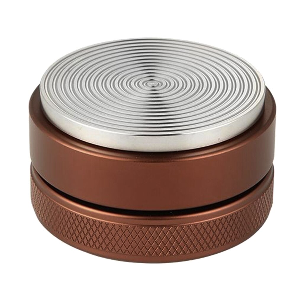 Coffee Distributor Espresso Distribution Tool Espr... – Grandado