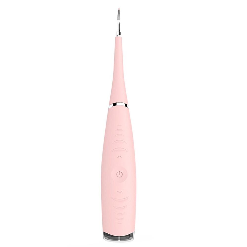 Elektrische Sonic Dental Scaler Dental Wasser Jet ... – Vicedeal