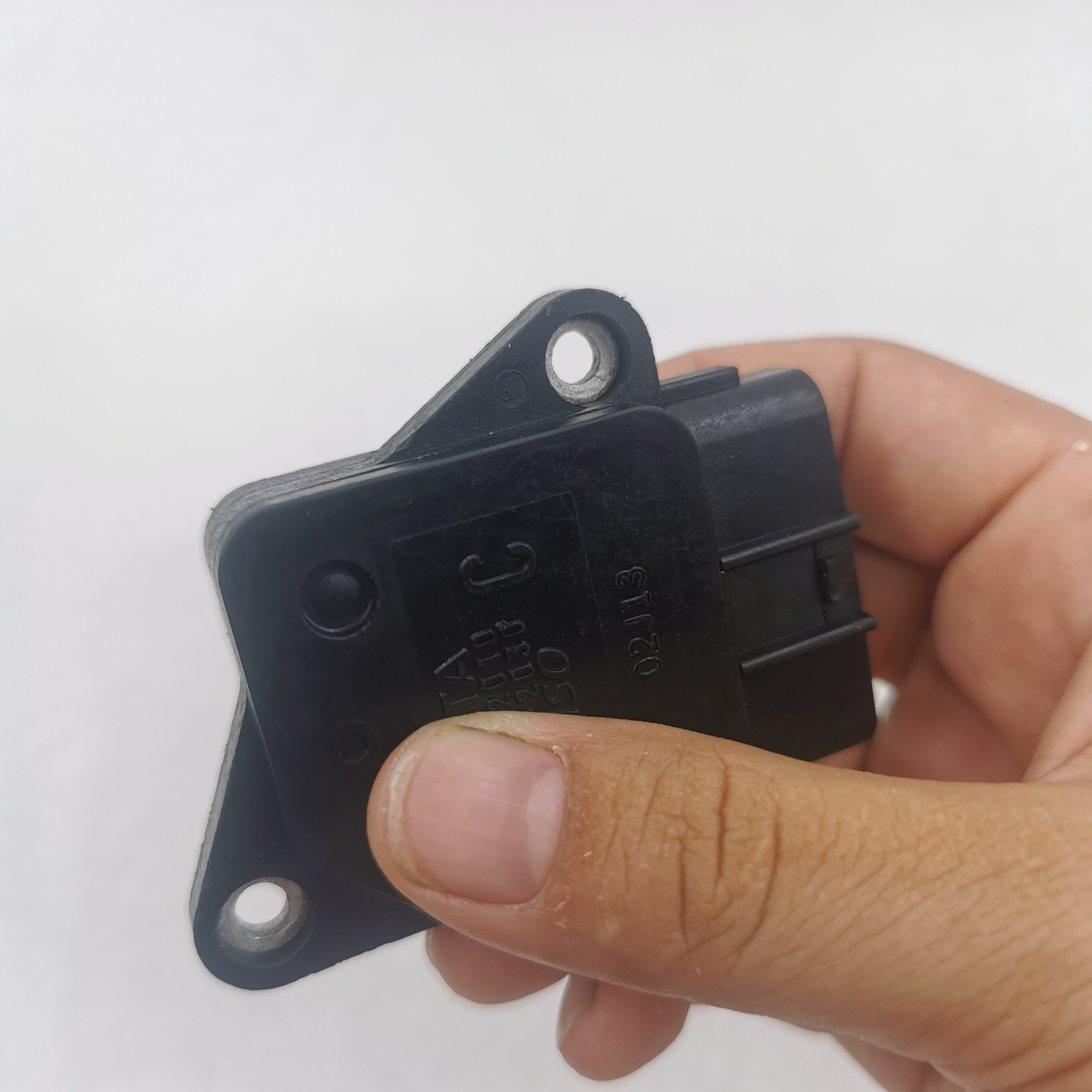 Mass Air Flow Meter Maf Sensor Oem 22204-0C020/222... – Grandado