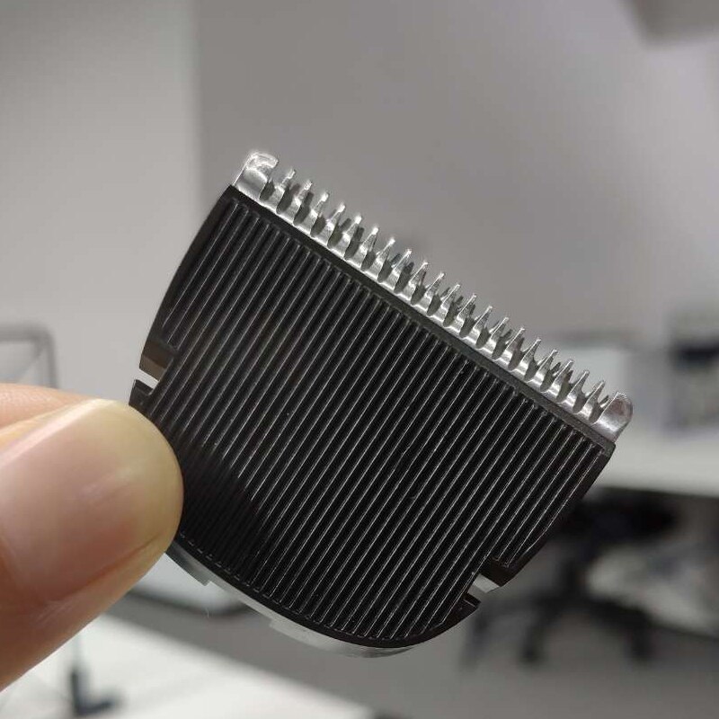 ENCHEN Sharp 3S Replacement Hair Clipper Blades Sh... – Grandado