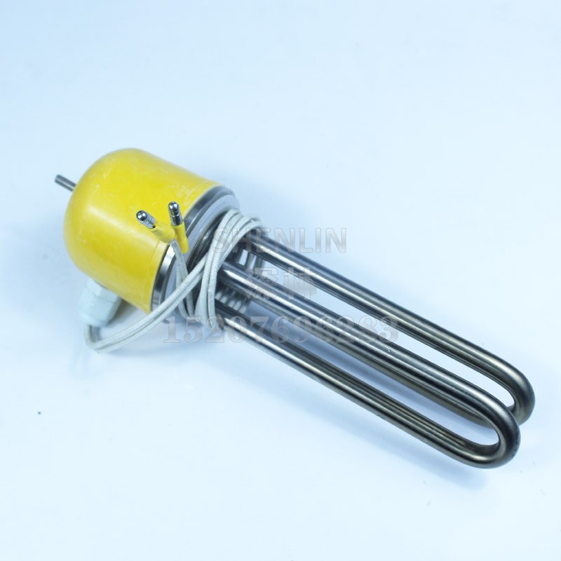 Heater for Water Mixing Heating Hopper Accessory H... – Grandado