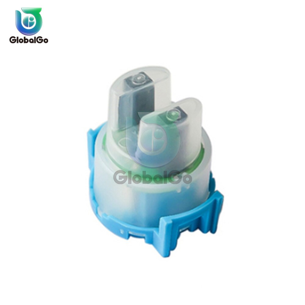 Water Turbidity Sensor Detection Module Water Test... – Grandado