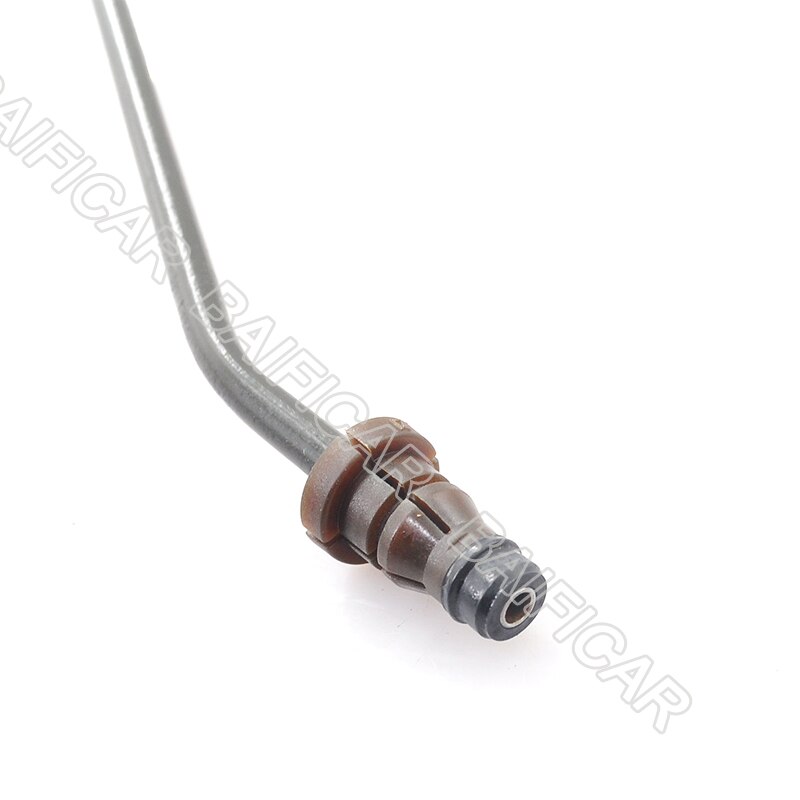 Baificar Clutch Control Pipe Clutch Master Cylinde... – Vicedeal