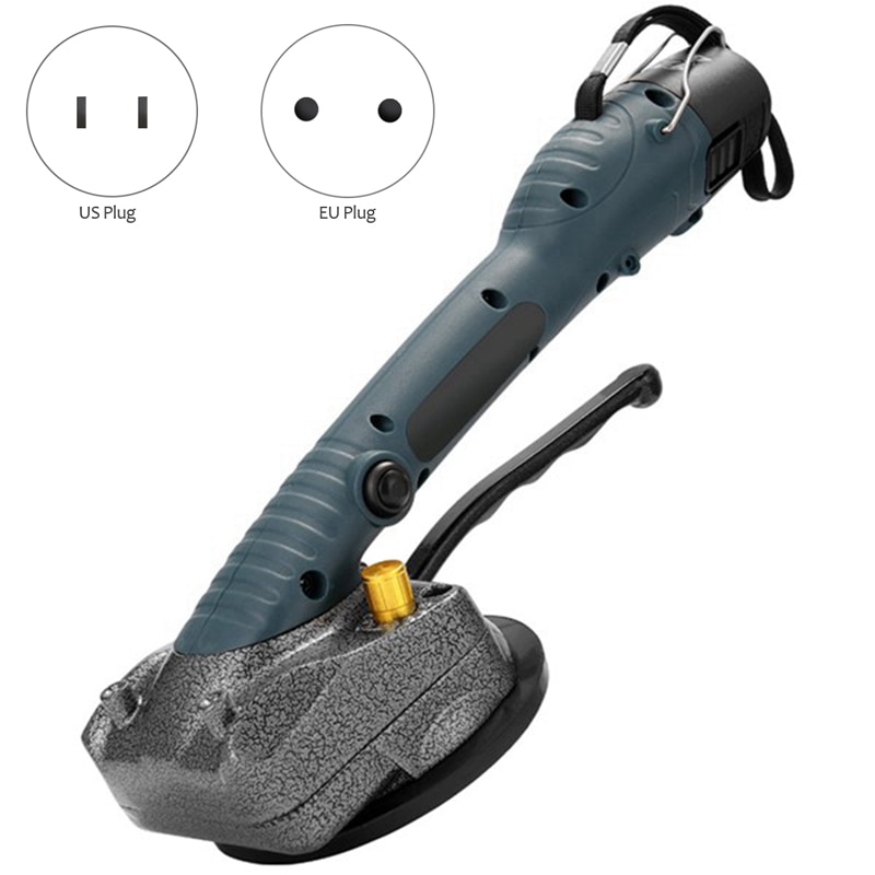 Draagbare Tegel Vibrator Voor Tegels Vloer Gips Ma... – Grandado