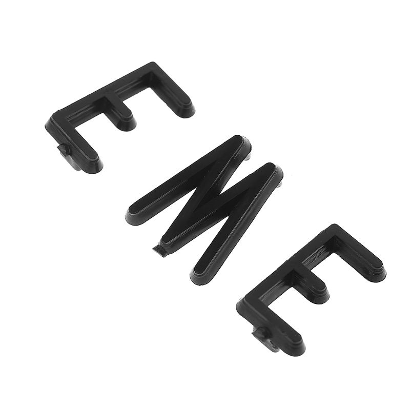 Characters For Felt Letter Board 340 Piece Numbers... – Grandado