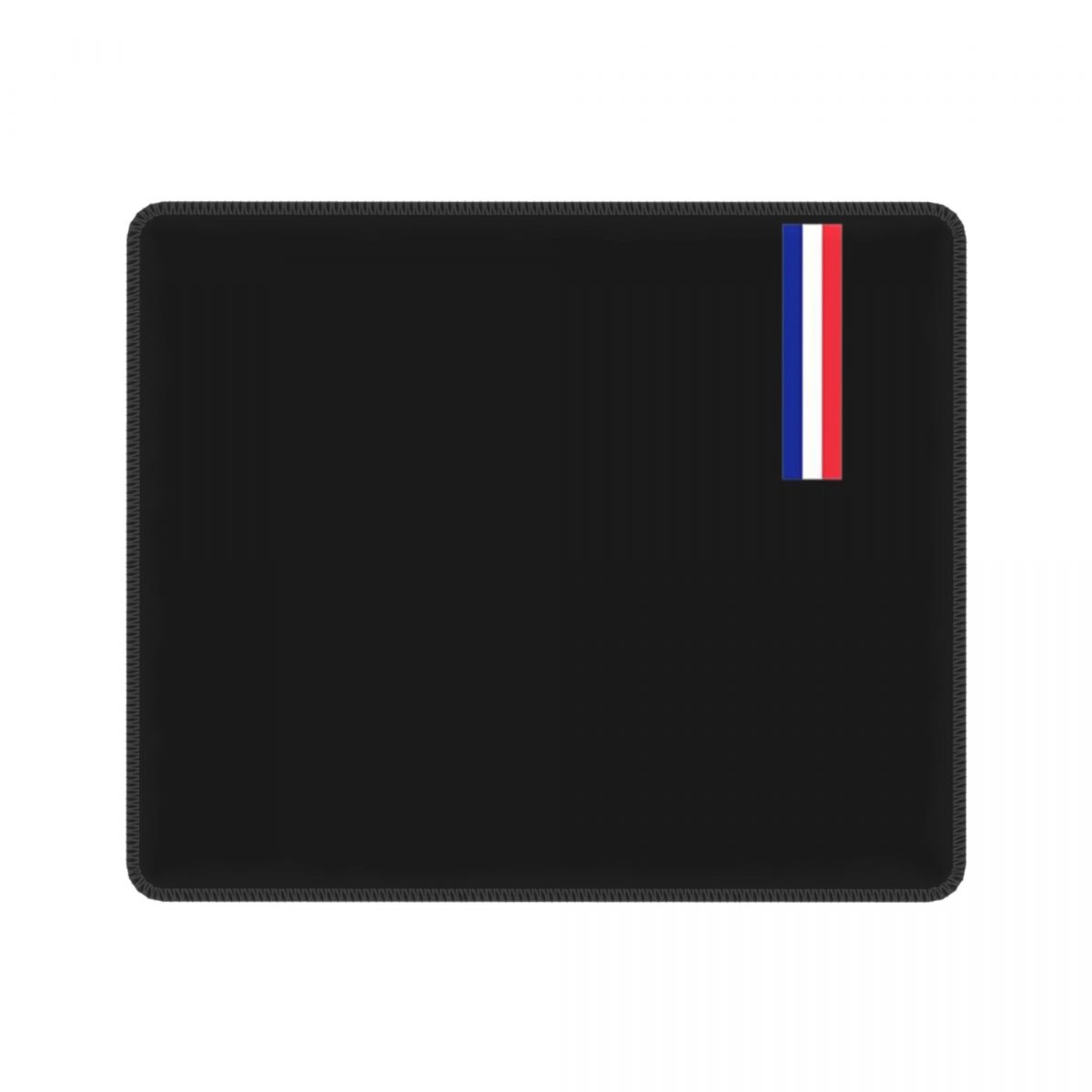 Flag Of France End Awesome Mouse Pad Flag French F... – Grandado
