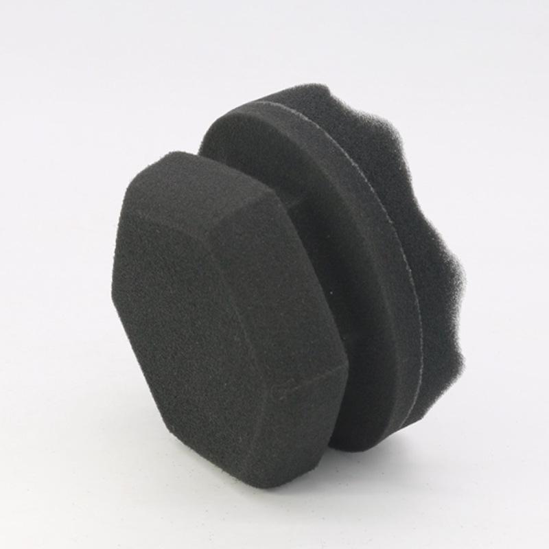 8/11 Cm Facilitates The Details Of Wave Type Tire ... – Grandado