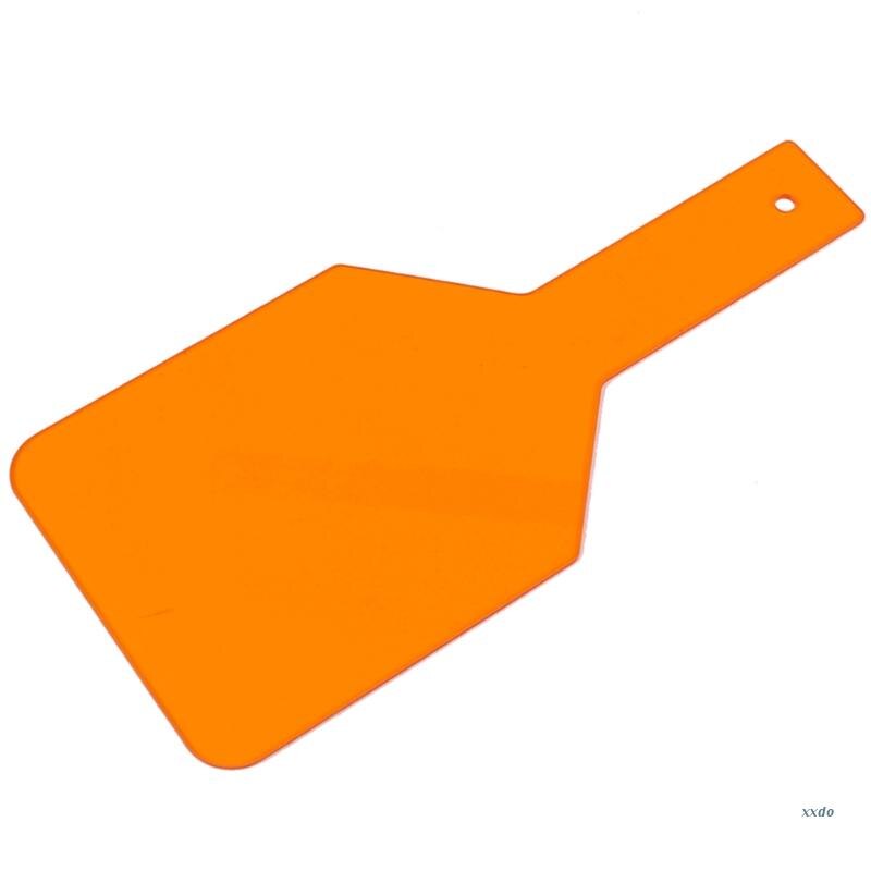 Hand-held Dental Tools Product Eyes Board Curing L... – Grandado