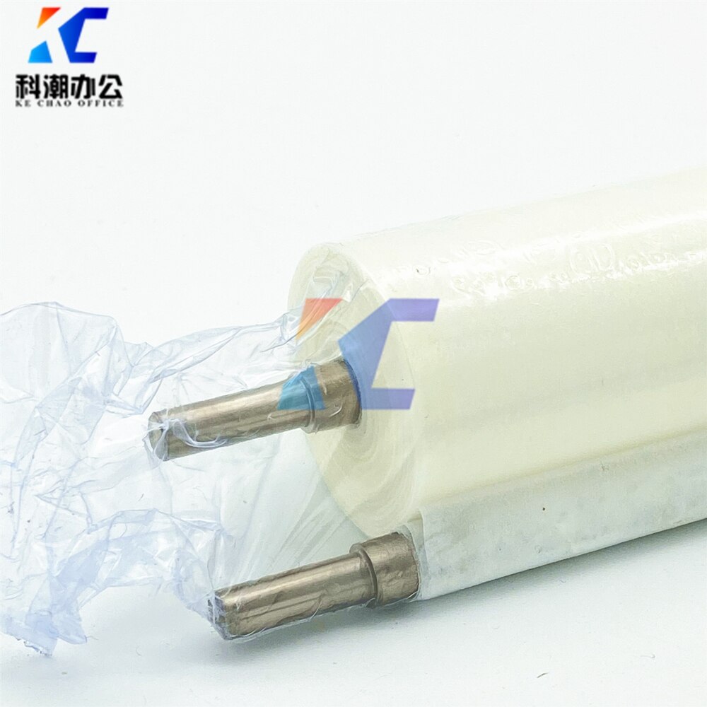 Kechao 1Pc Fuser Cleaning Web Compatibel Voor Xero... – Grandado