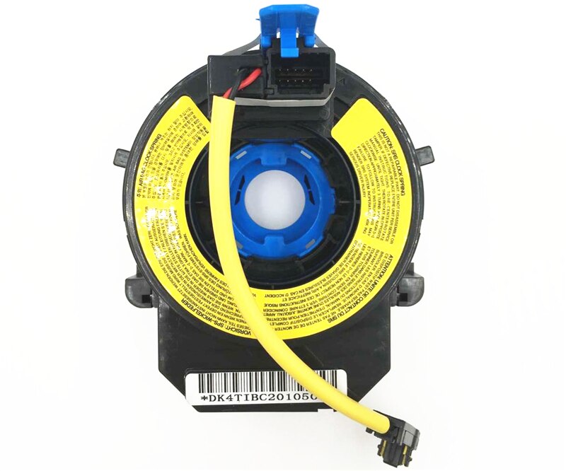 93490-2P110 934902P110 For Kia Sorento For Hyundai... – Vicedeal