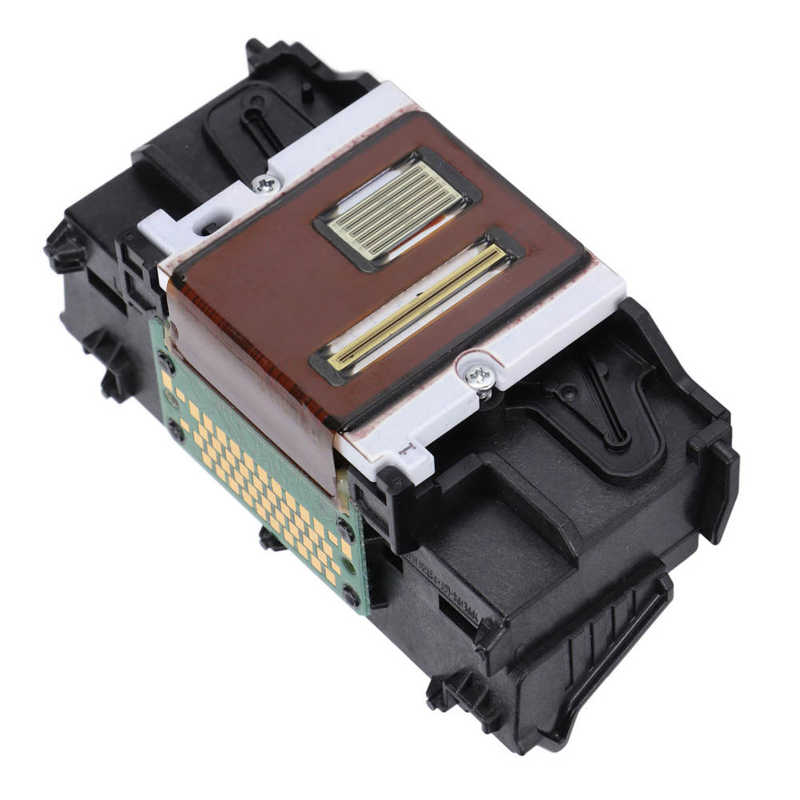 Printer Head Replacement Parts Printer Print Head ... – Vicedeal