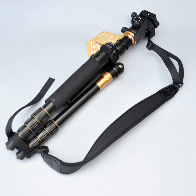 Tripod Strap Neck Strap Camera Straps with Quick R... – Grandado