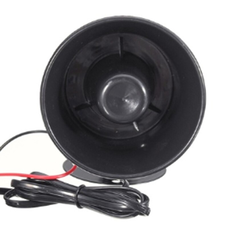 Outdoor Handheld Multi-Function Loudspeakers – Grandado